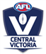 Home | Loddon Valley Football Netball League